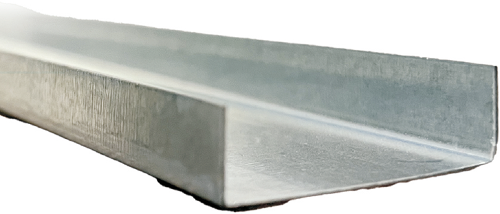 SLN-Benguela Cement and Clinker Production Plant