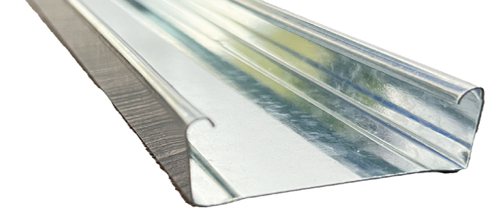 SLN-Benguela Cement and Clinker Production Plant